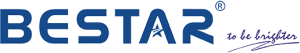 bestar