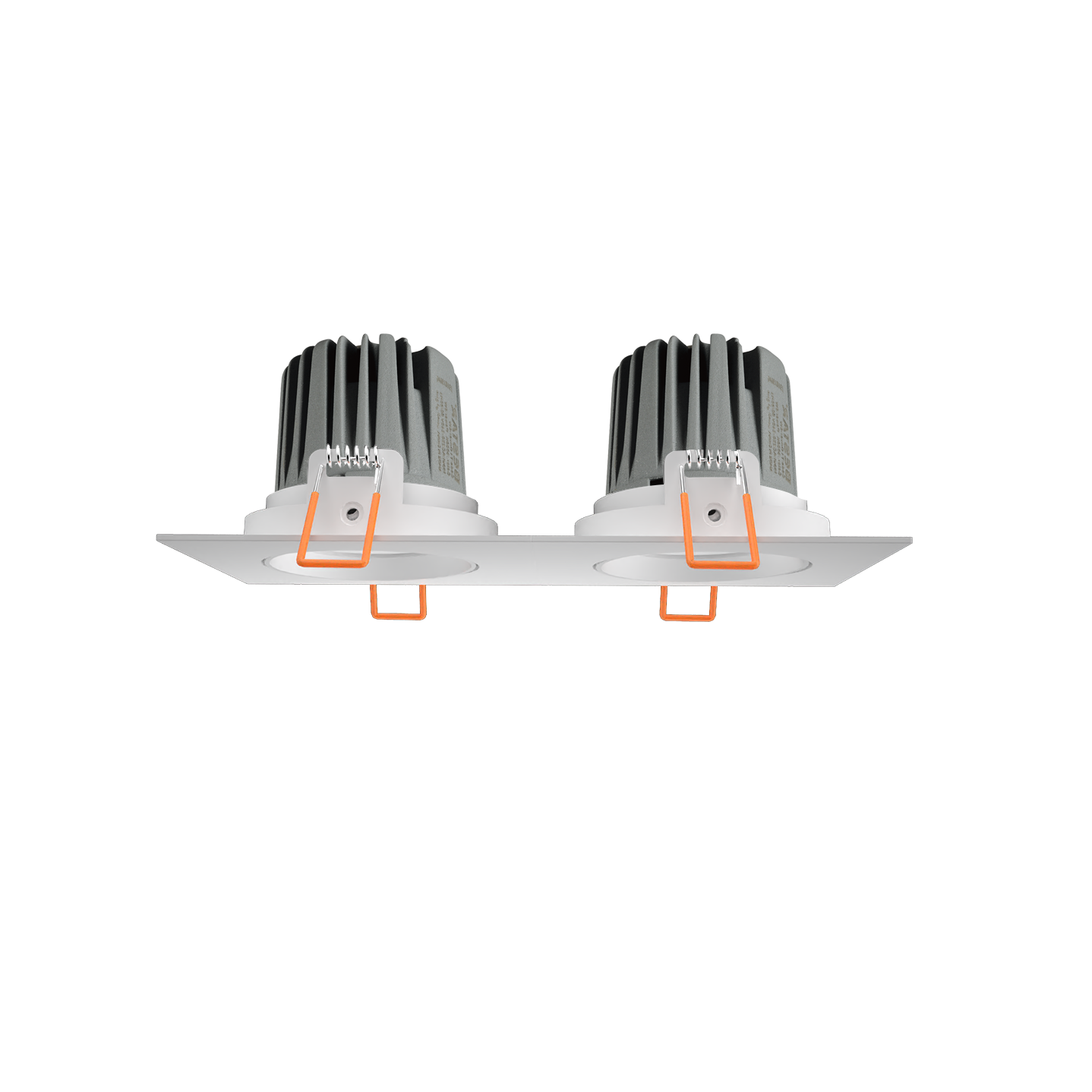 T1 Modular – bestar