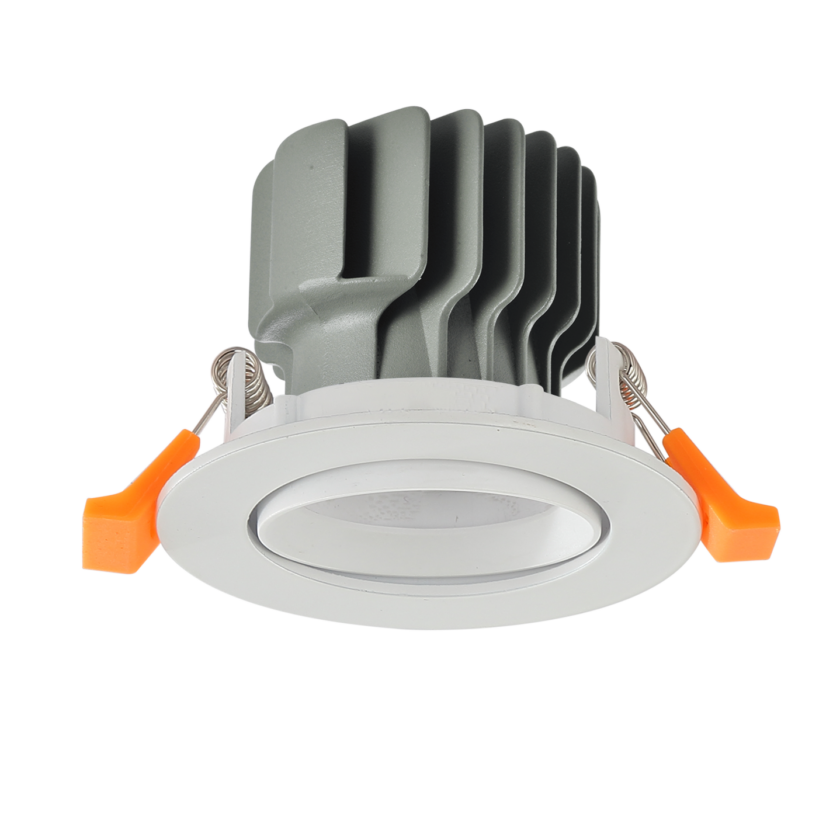 T1 Modular – bestar