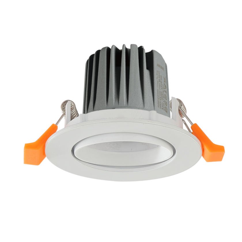 T1 Modular – bestar