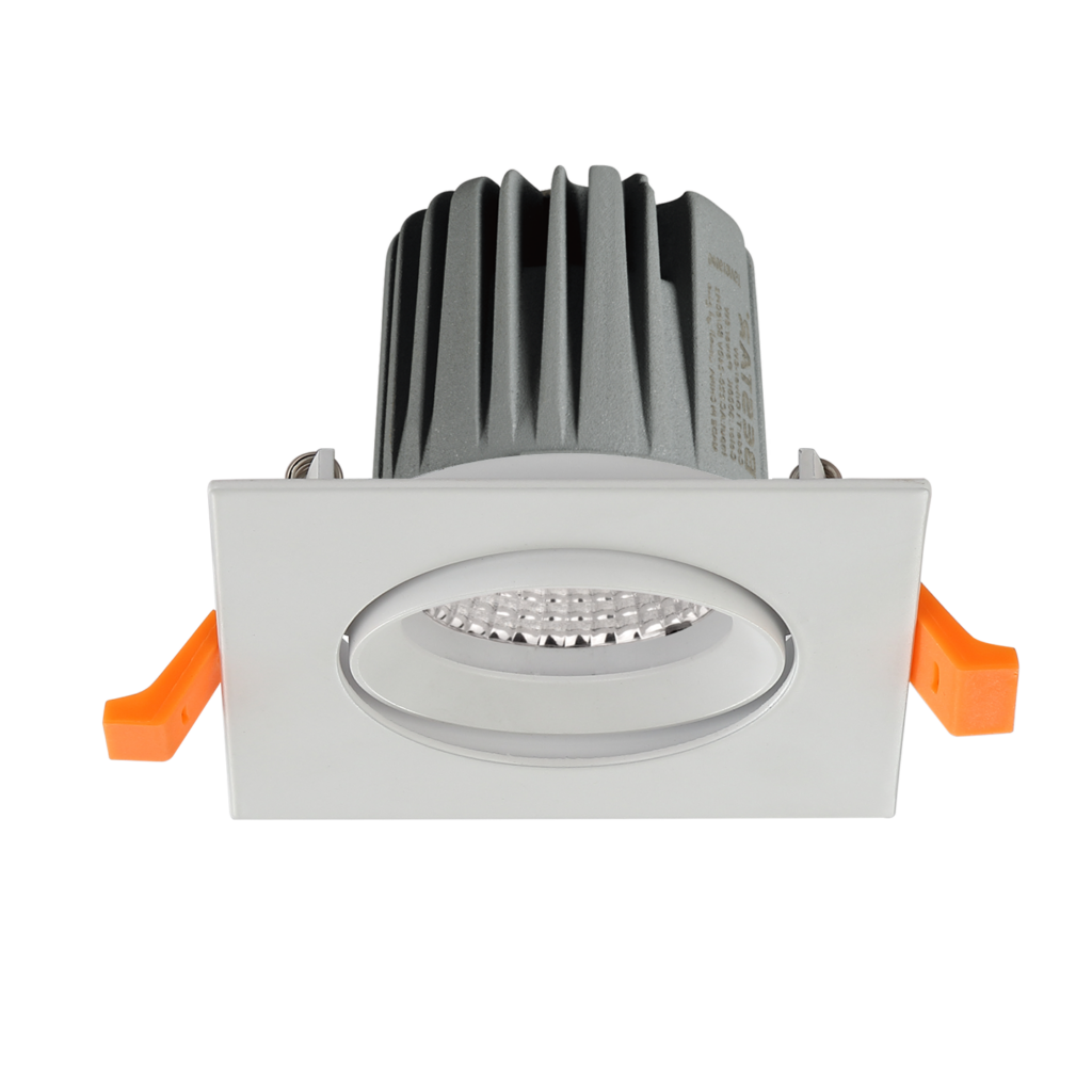 T1 Modular – bestar