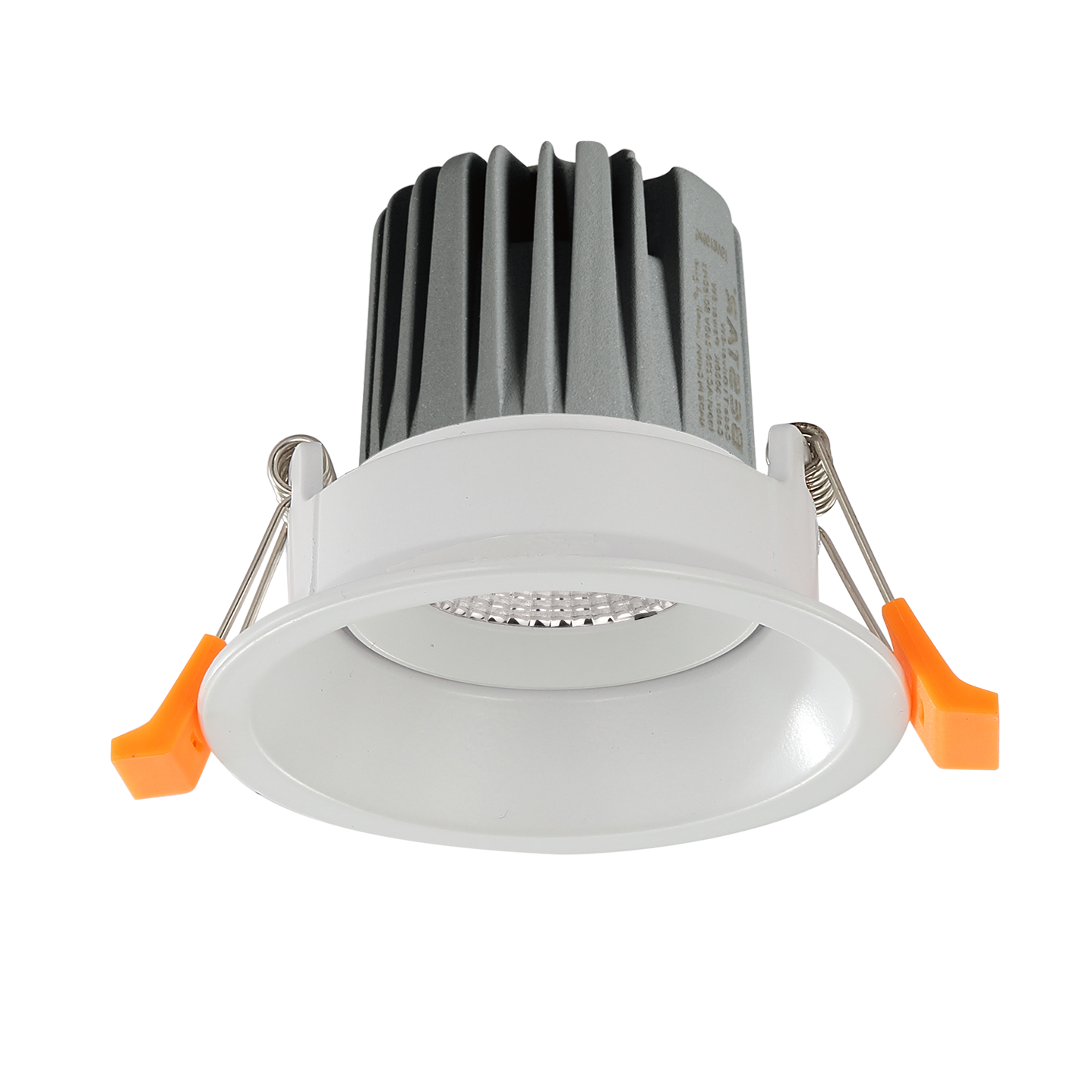 T1 Modular – bestar