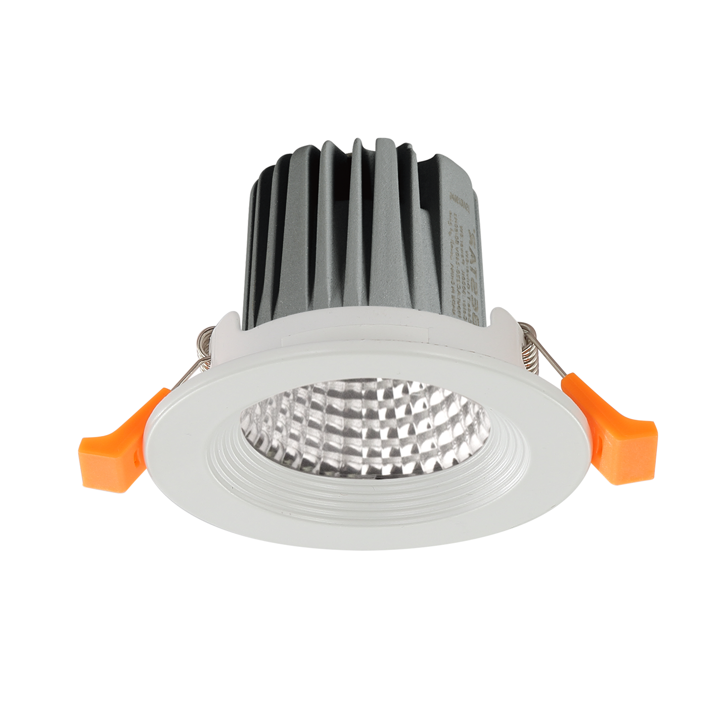 T1 Modular – bestar