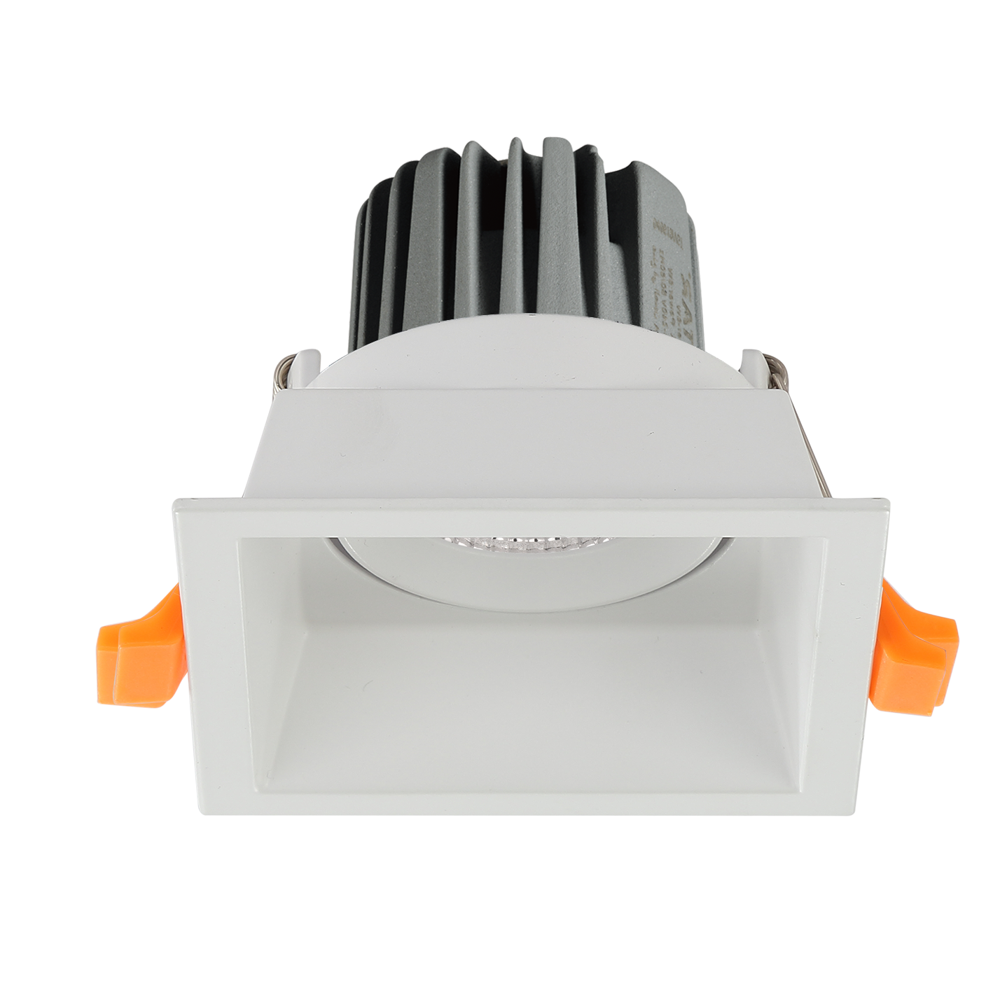 T1 Modular – bestar