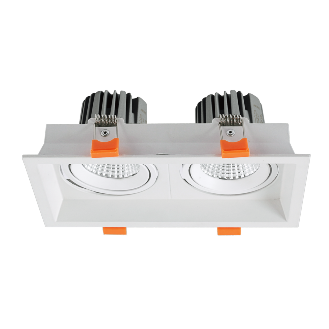 T1 Modular – bestar