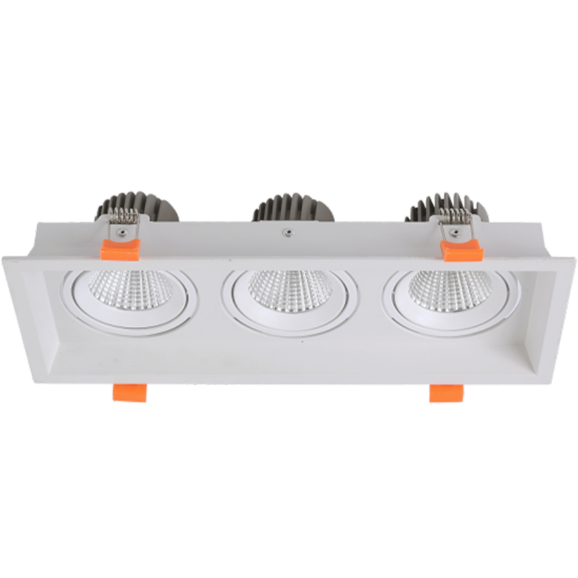 T1 Modular – bestar