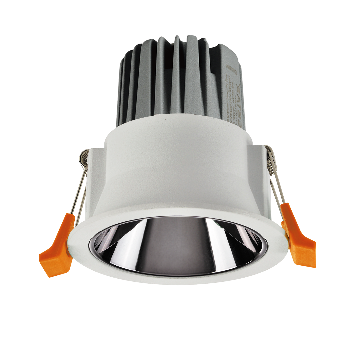 T1 Modular – bestar