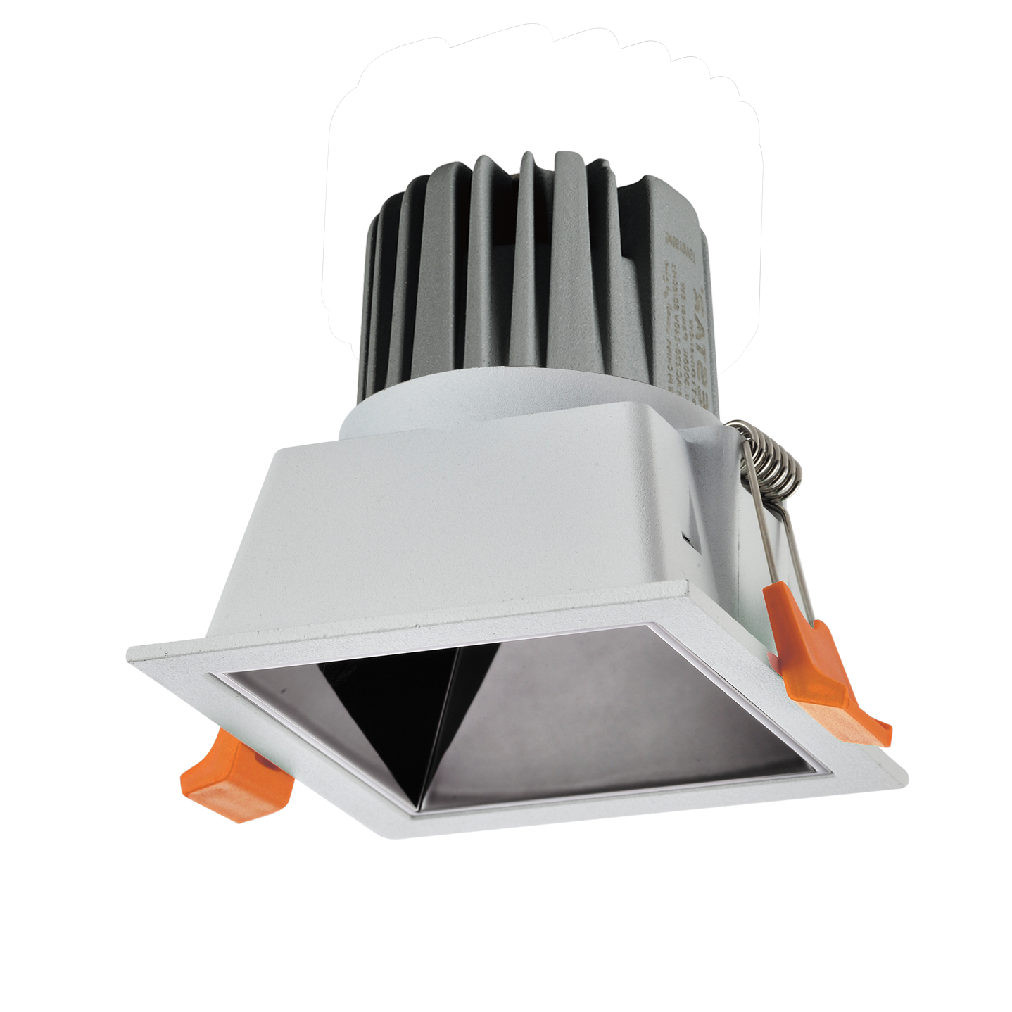 T1 Modular – bestar