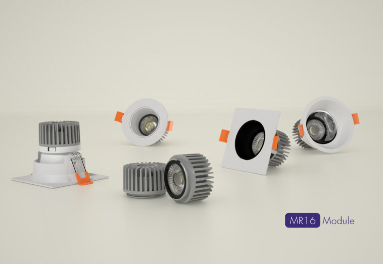 Spotlight – bestar