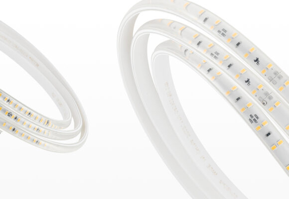 LED Strip – bestar