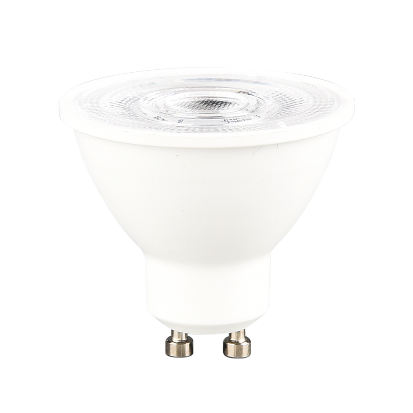 LED Lamps – bestar