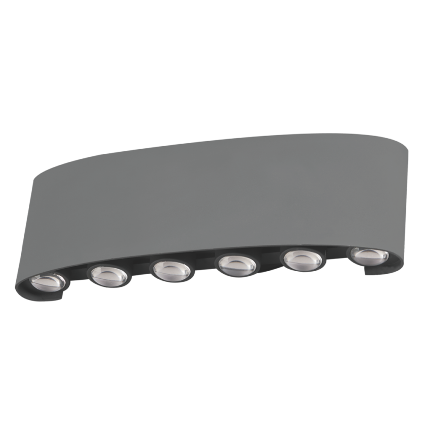 Wall Lights – bestar