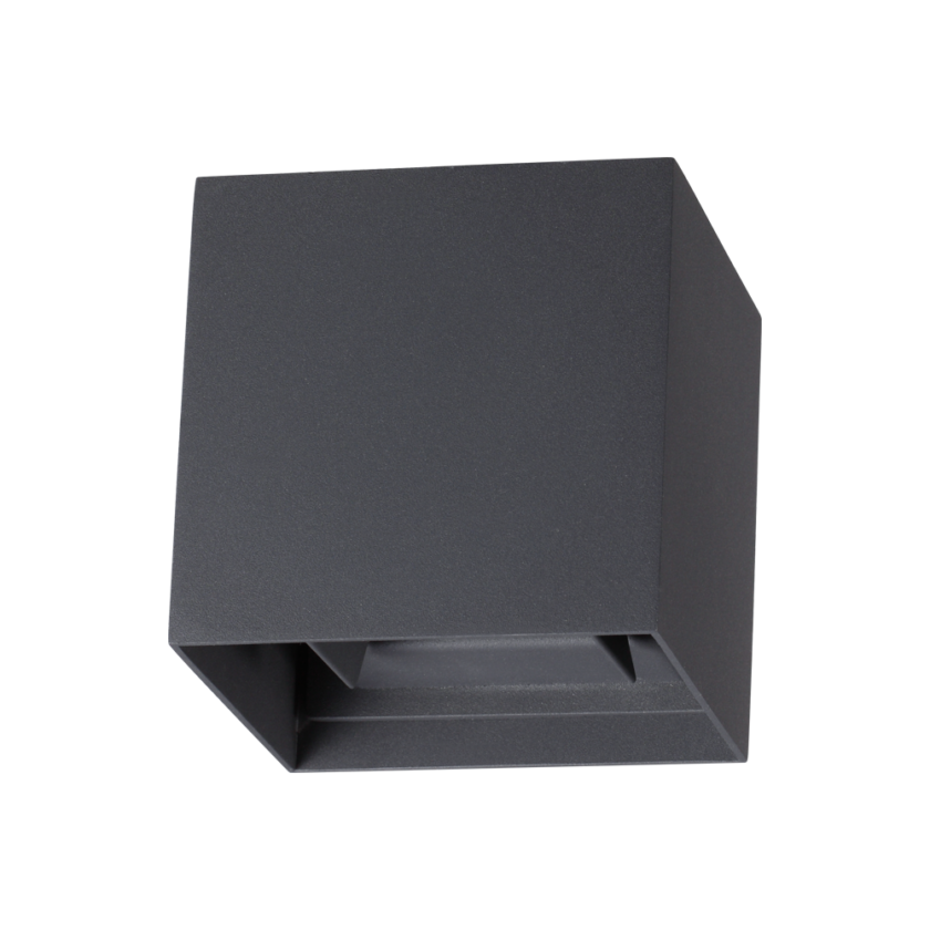 Wall Lights – bestar