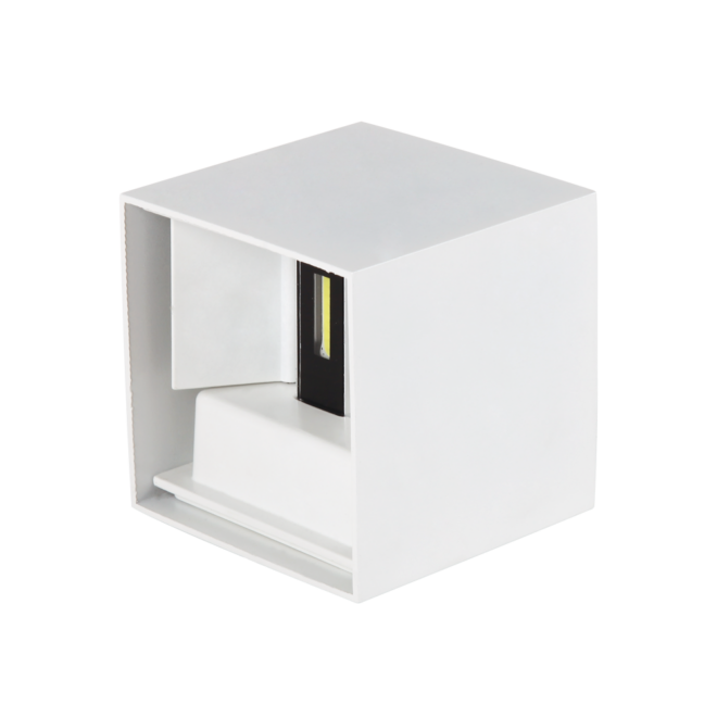 Wall Lights – bestar