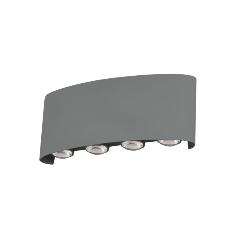 Wall Lights – bestar