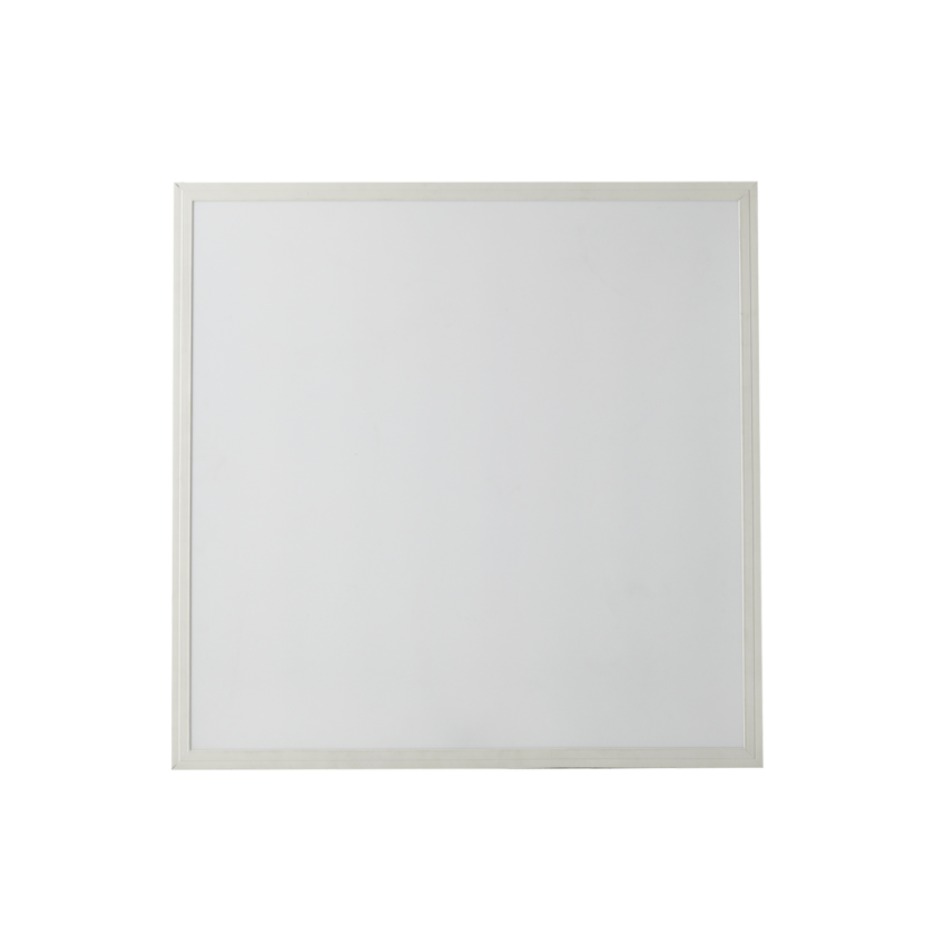 6060 Panels – bestar