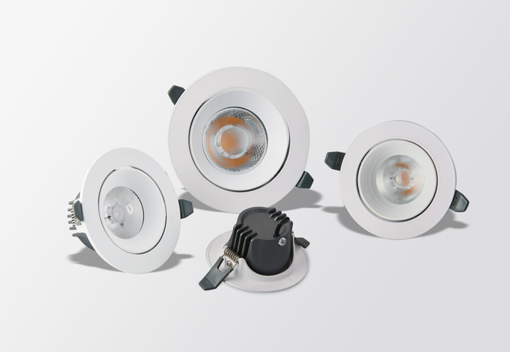 Spotlight – bestar