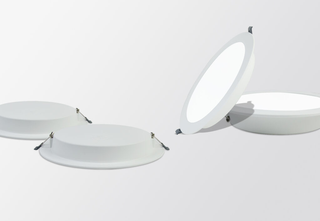 Panel Light – bestar
