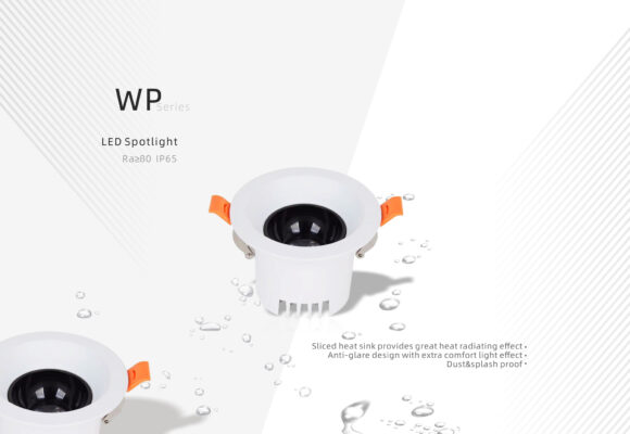 Spotlight – bestar