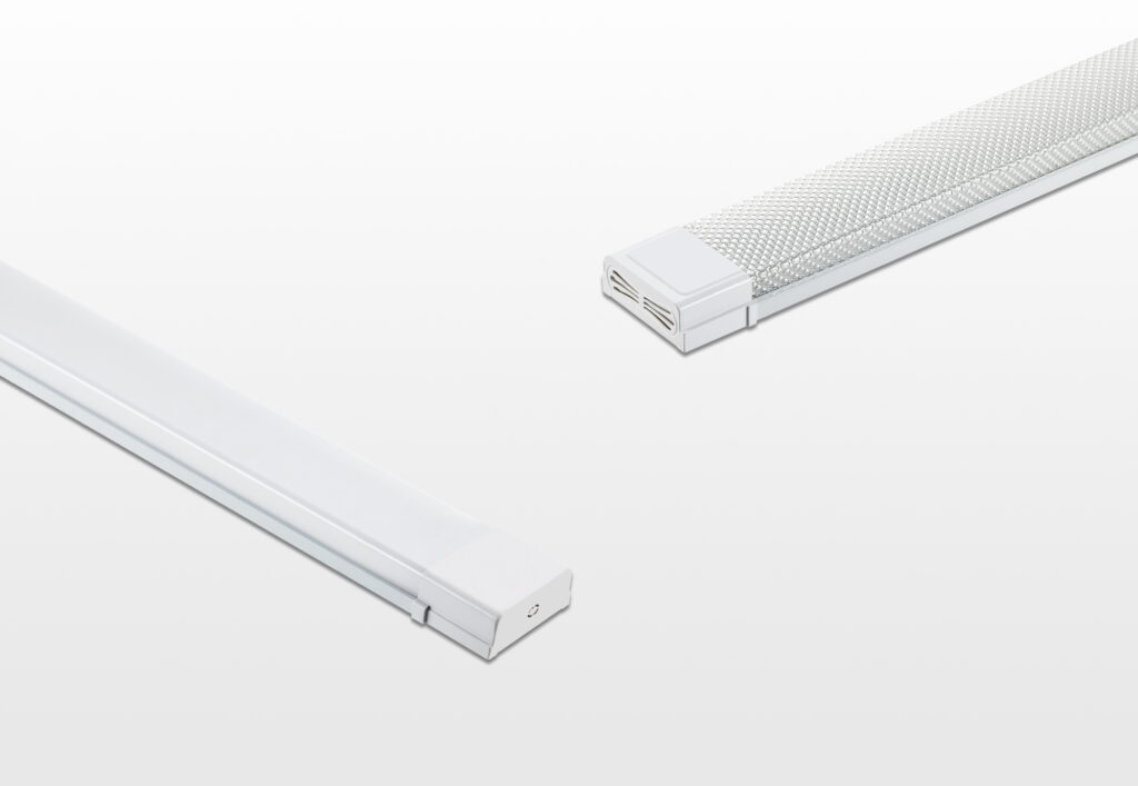 Batten Light – bestar