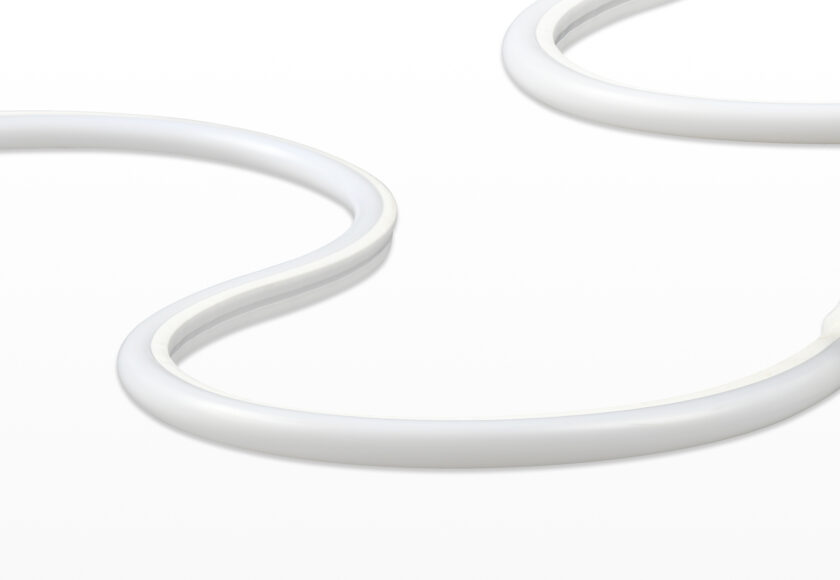 LED Strip – bestar