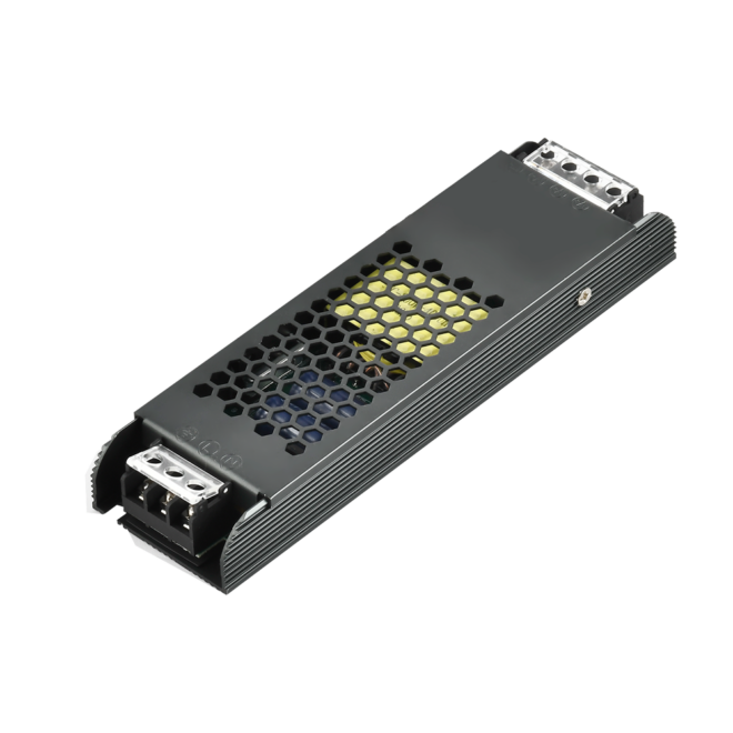 LED Strip Drivers DC24V – bestar